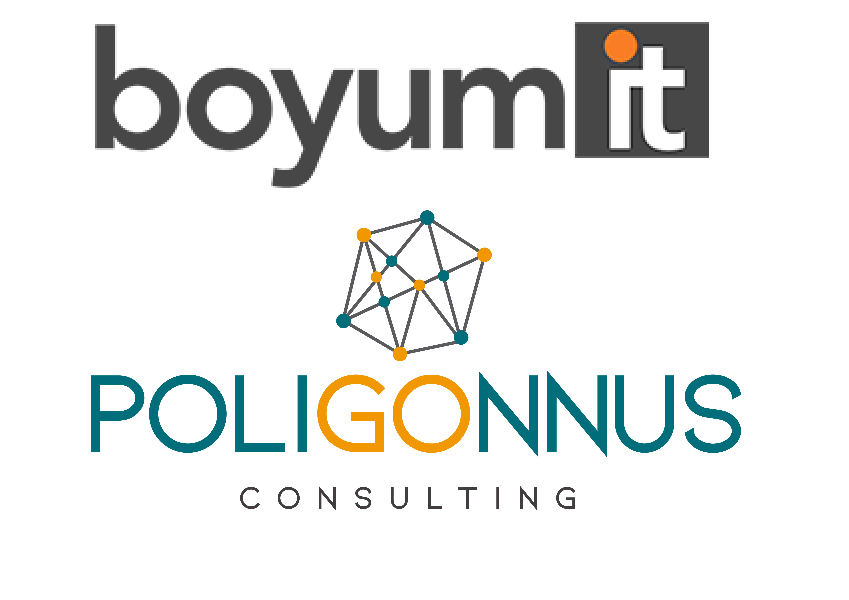 Produmex WMS - Estratégias de Picking - Poligonnus