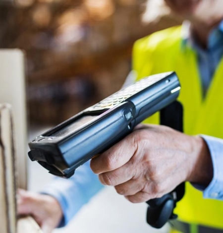 BENEFICIOS DE IMPLEMENTAR PRODUMEX SCAN - Poligonnus